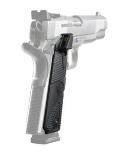 Digital Counter - RADETEC